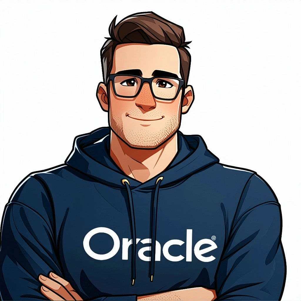 Chat with Alex Thompson - Venice Uncensored AI