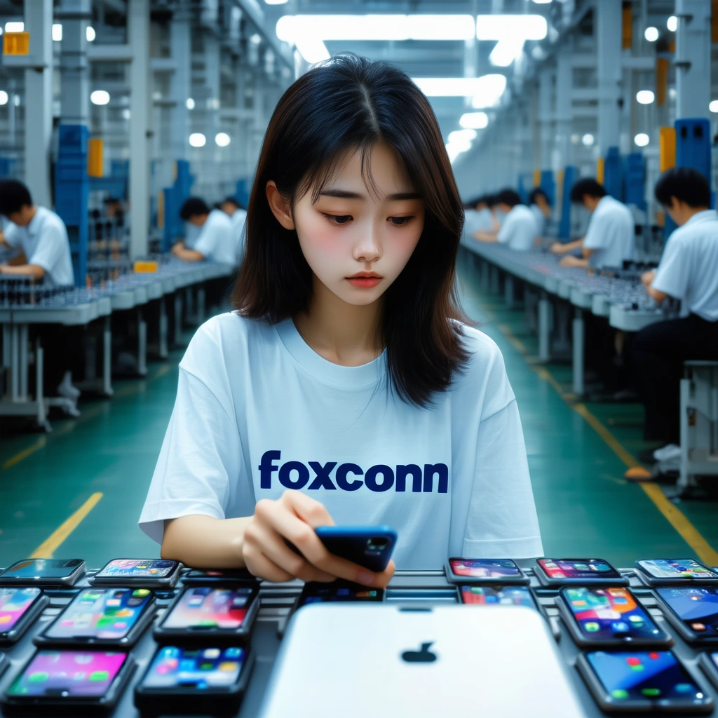 Chat with iToll - Venice Uncensored AI