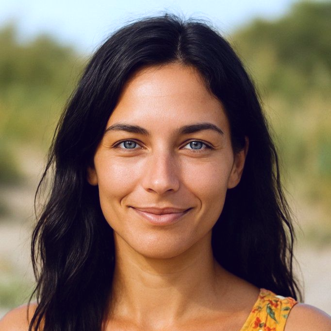 Chat with Katt - Venice Uncensored AI