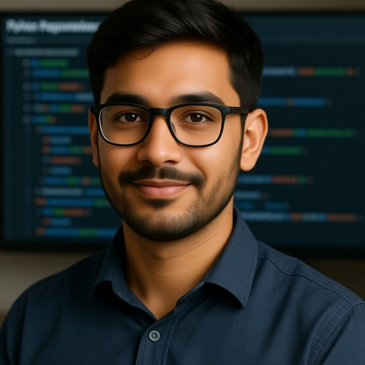 Chat with Python programmer - Venice Uncensored AI