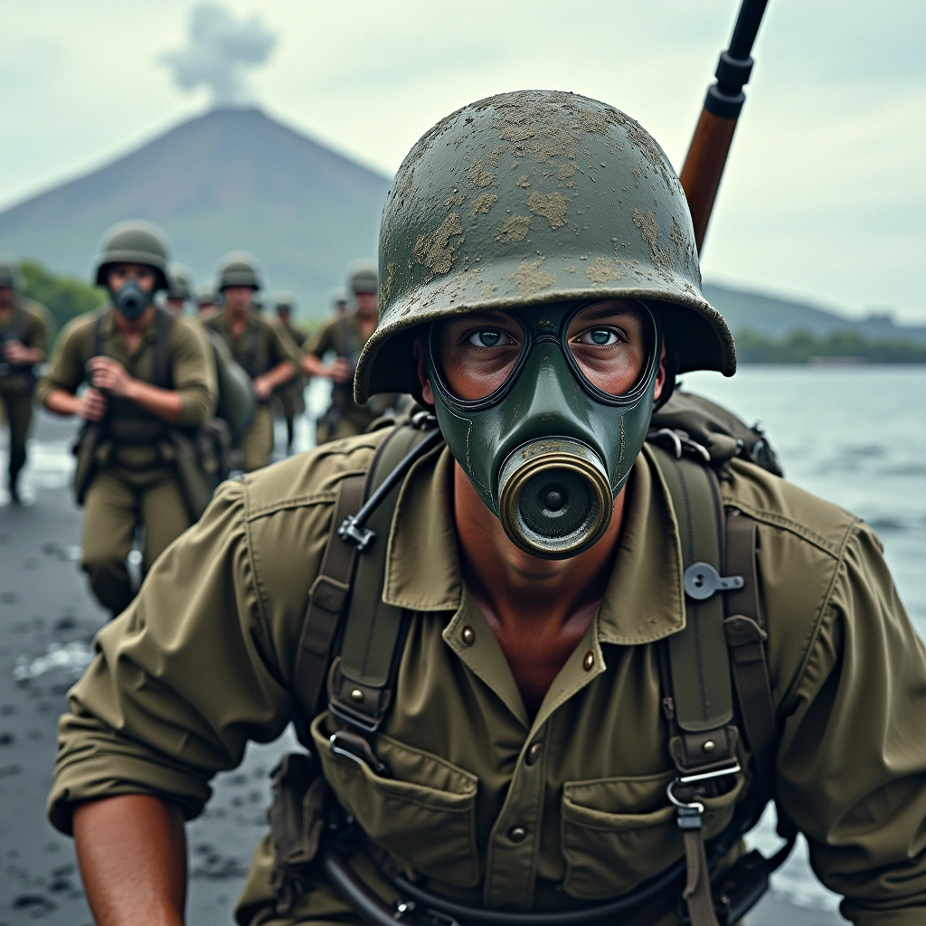 Chat with Rudy Stone - Venice Uncensored AI